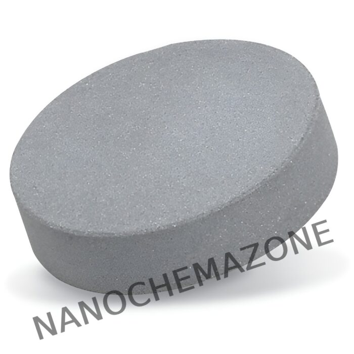 Tungsten Carbide (WC) Sputtering Target Low Price | Nanochemazone